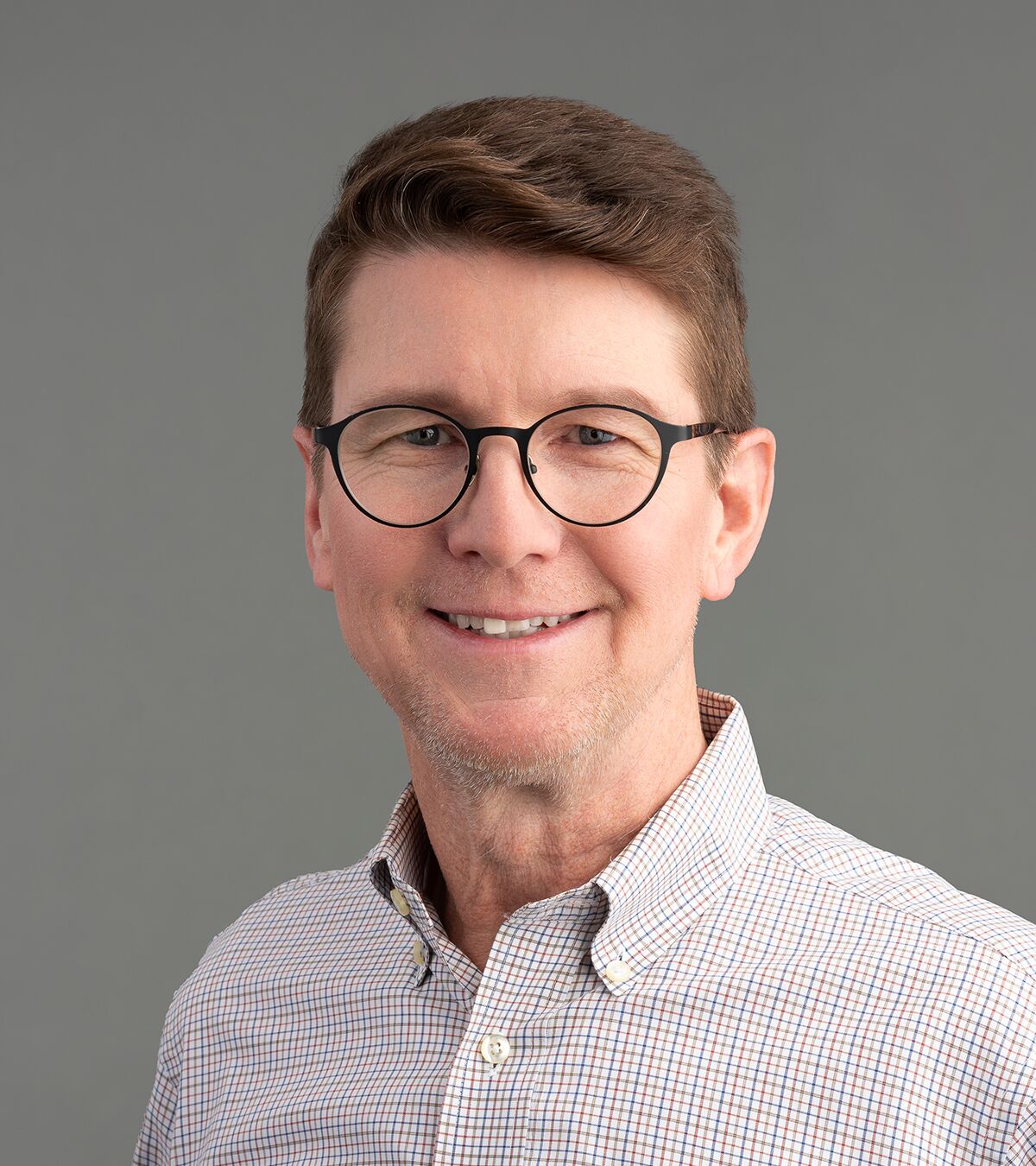 James Maloney - UW Health Media Center