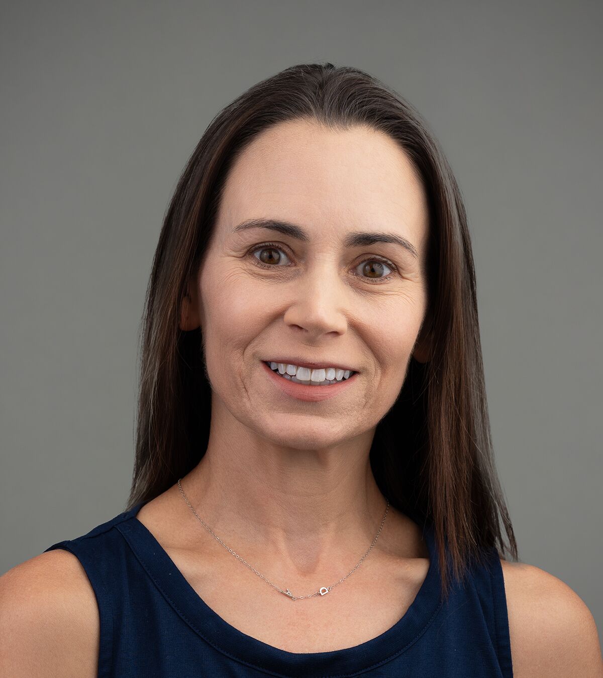 Kristine Matson - UW Health Media Center