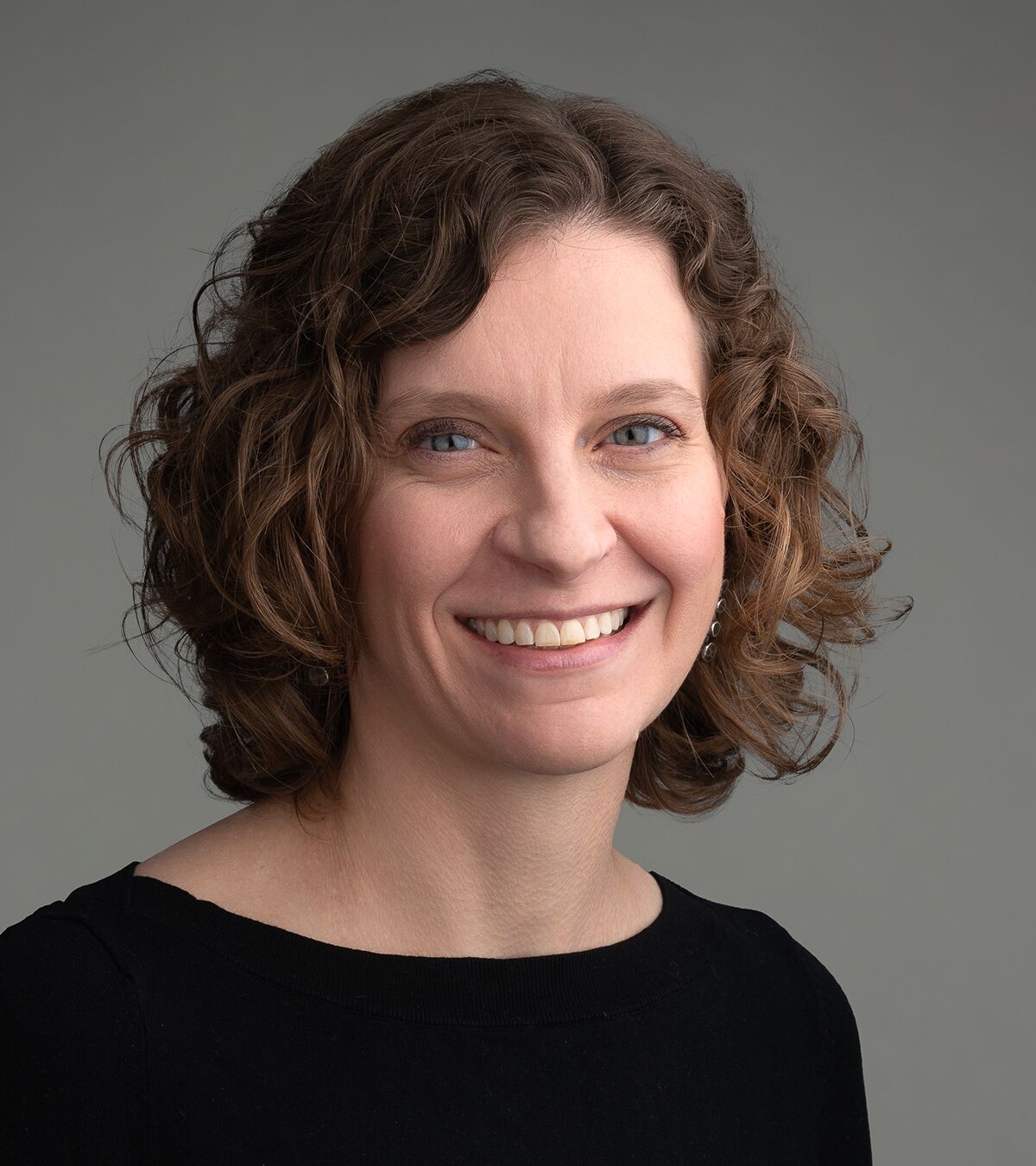 Margo Reeder - UW Health Media Center