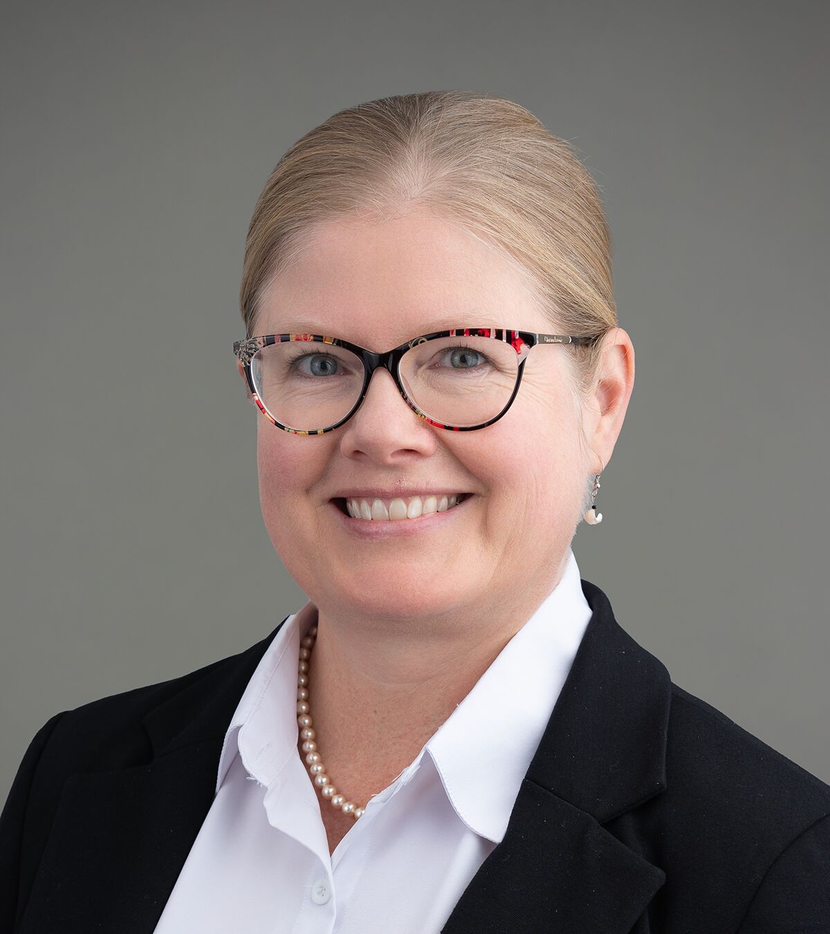 Megan Moreno - UW Health Media Center