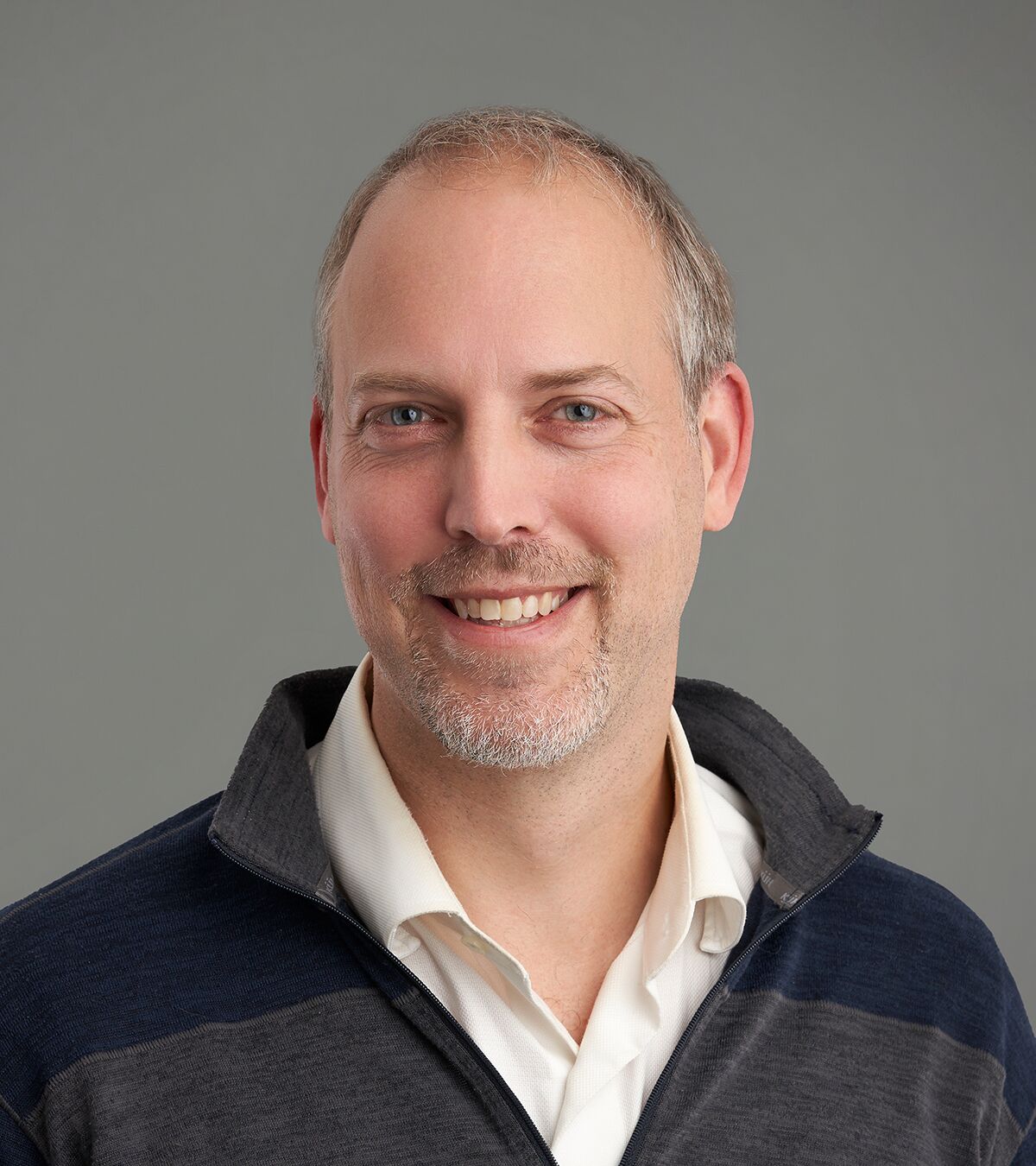 Nicholas Von Bergen - UW Health Media Center