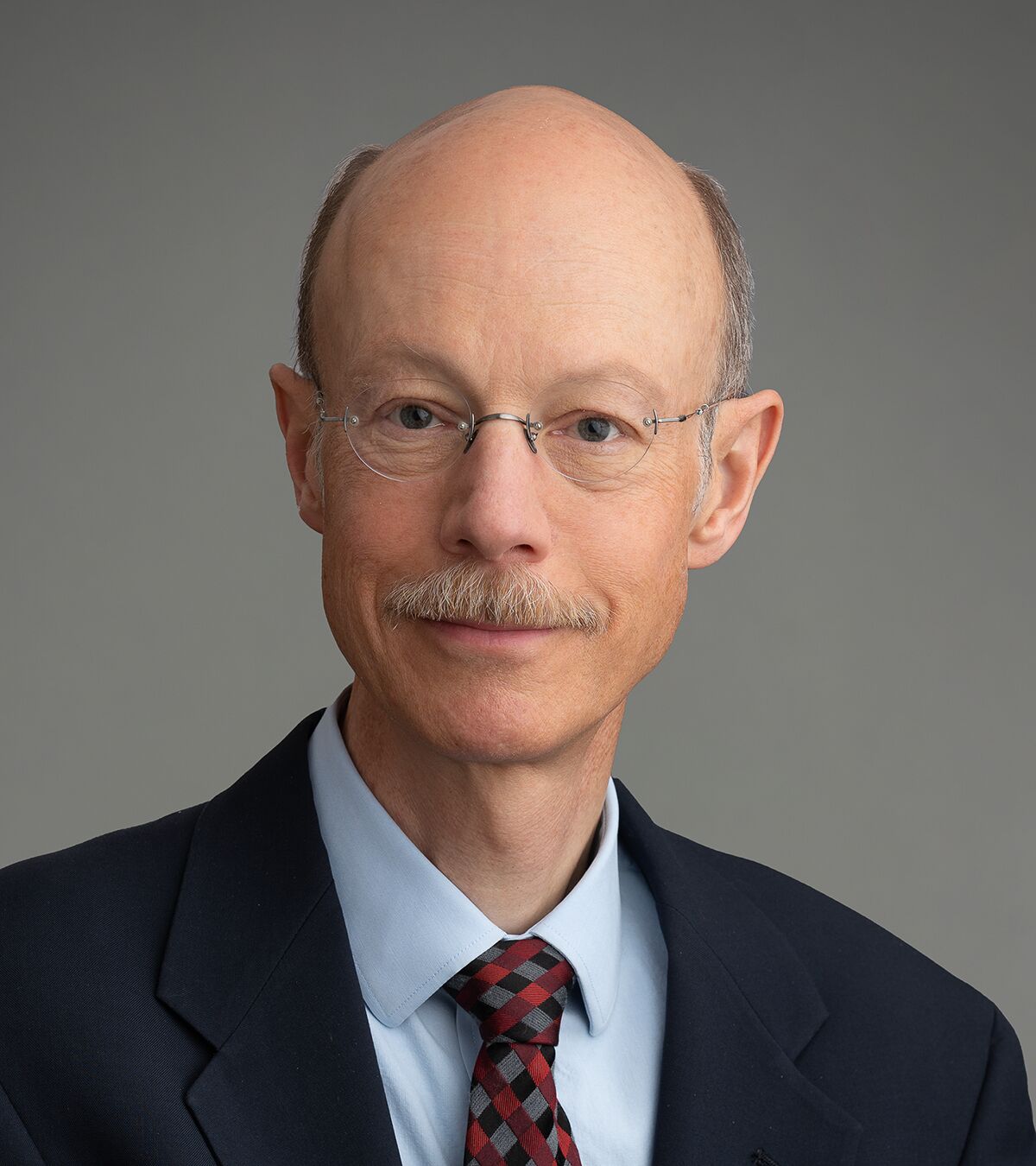 Timothy Kamp - UW Health Media Center