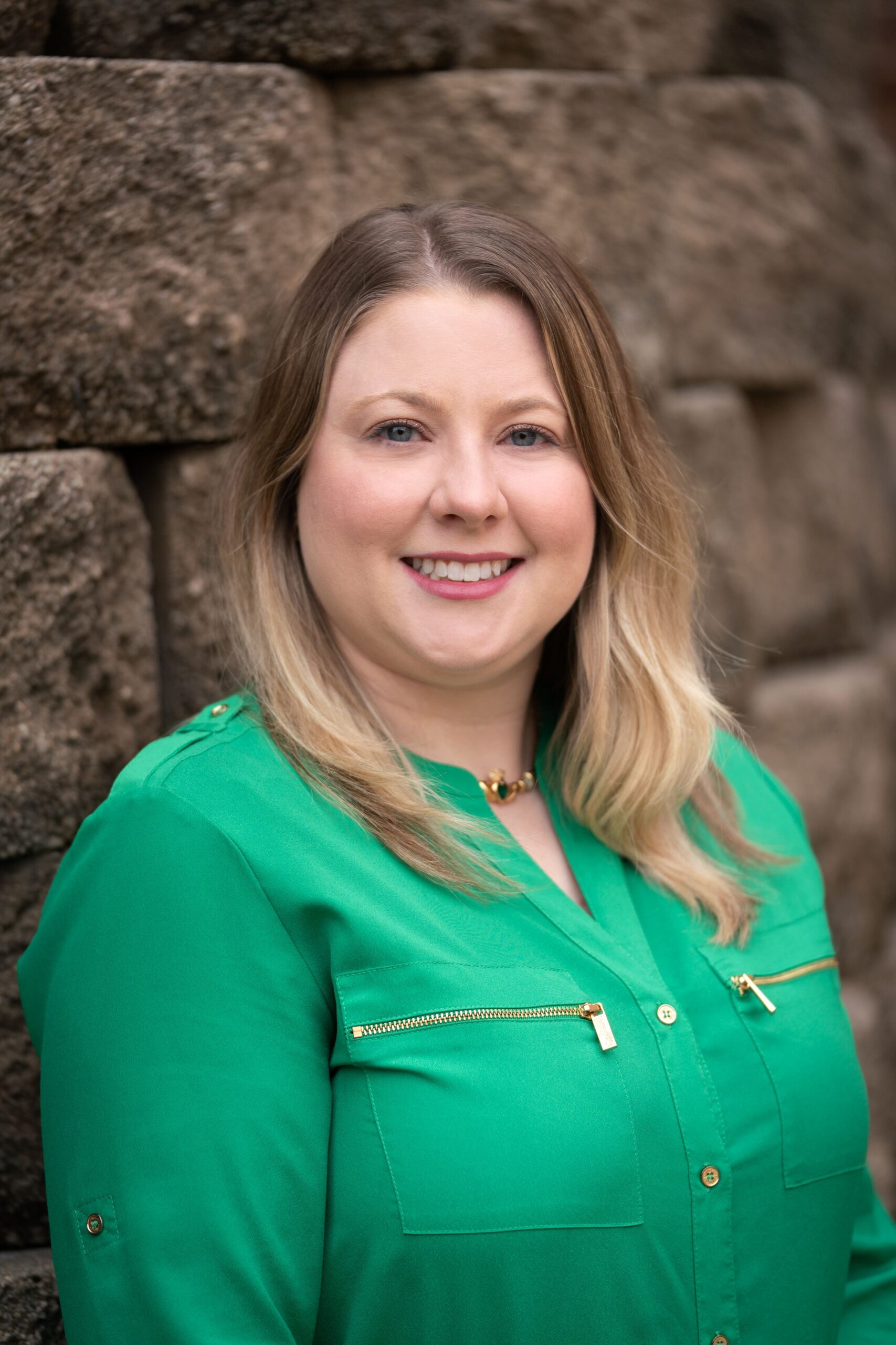 Meet Our Team - UW Health Media Center